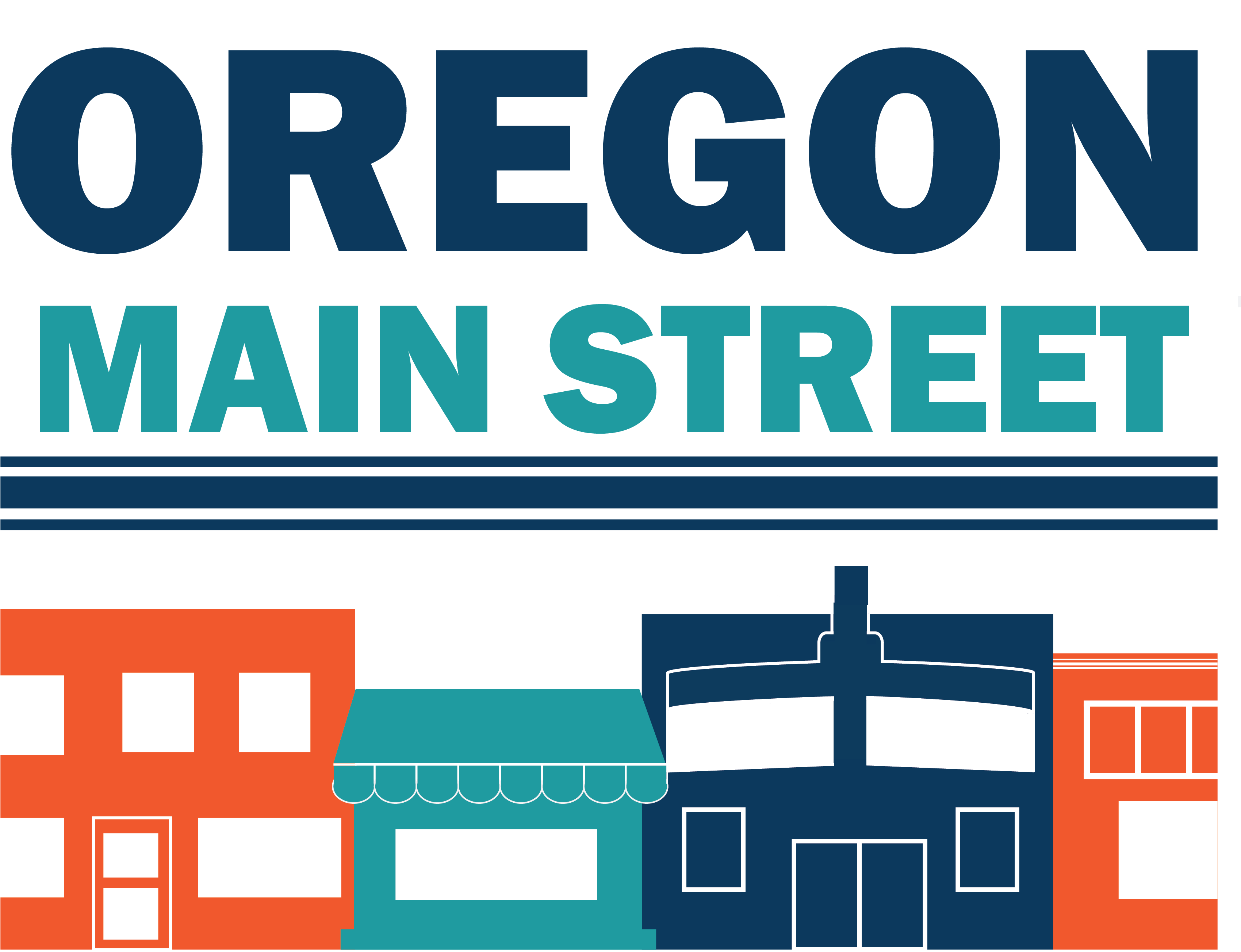 2026 Annual Event List